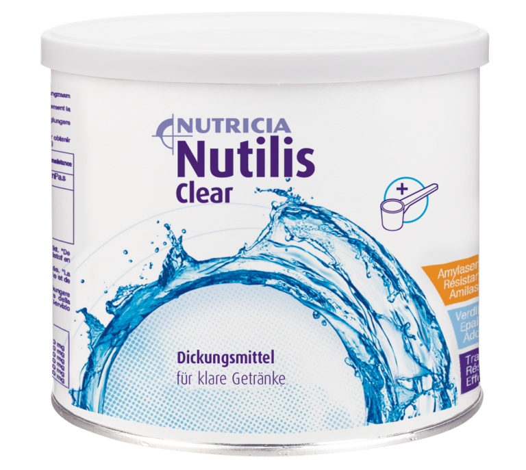 Multi-Thick Dose 250g – Homecare Mittelland